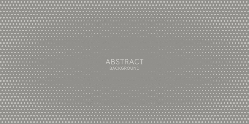 Abstract Gaming Background Vector Images (over 160,000)