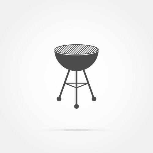 Grill Vector Images (over 170,000)