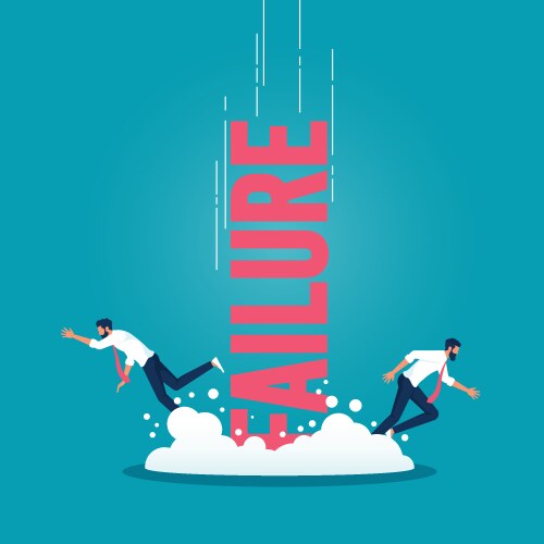 Bank Failure Vector Images (over 4,600)