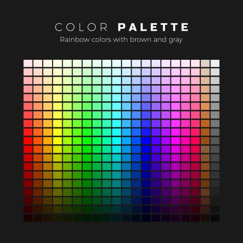 Colors Vector Images (over 8.3 million)