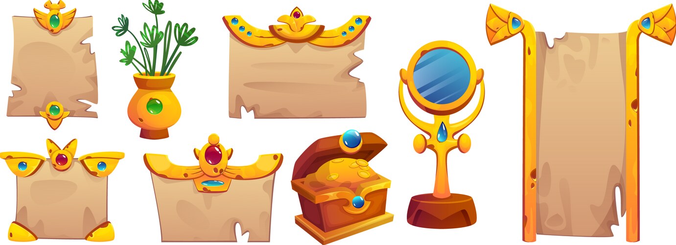 Assets Vector Images (over 73,000)