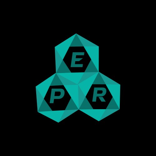 Epr Vector Images (69)