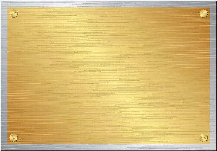 Backgrounds Royalty Free Vector Image - VectorStock