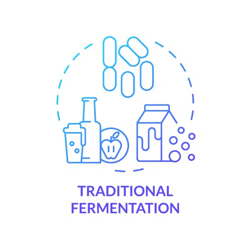 Fermentation Vector Images (over 10,000)