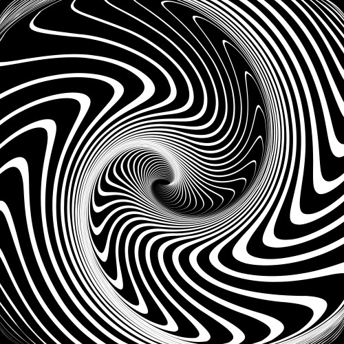 Vortex Vector Images (over 83,000)