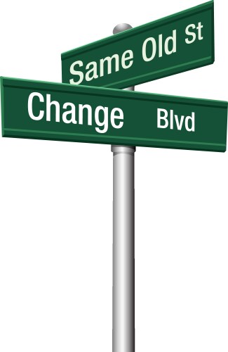 Change Vector Images (over 150,000)