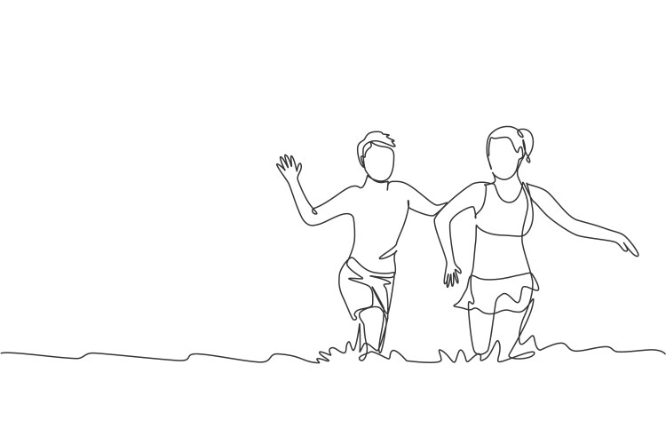 Brother Vector Images (over 24,000)