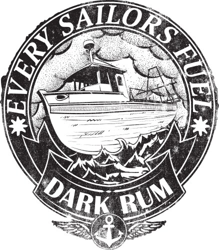 Rum Vector Images (over 28,000)