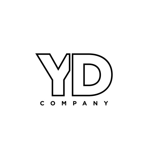Y Logo Vector Images (over 43,000)