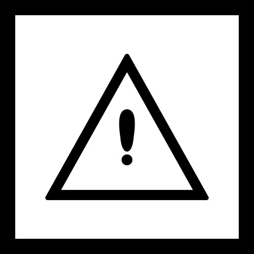 Others Icon Vector Images (over 21,000)