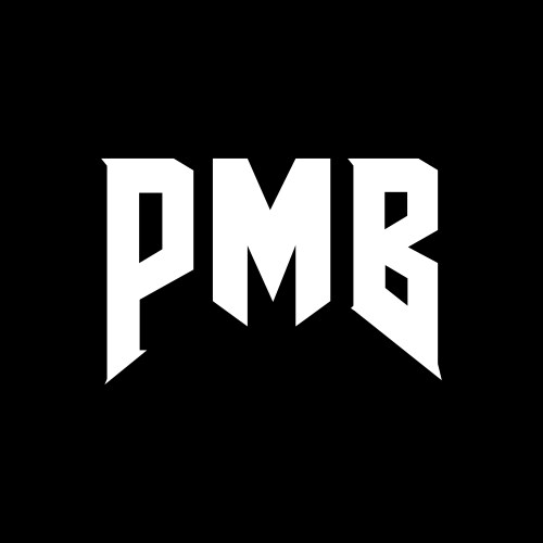 Pmb Vector Images (36)