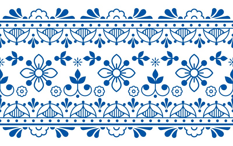 Horizontal Line Pattern Vector Images (over 73,000)