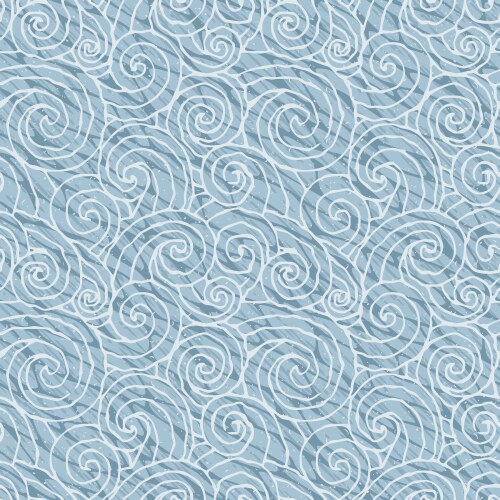 Noose Outline Vector Images (over 1,100)