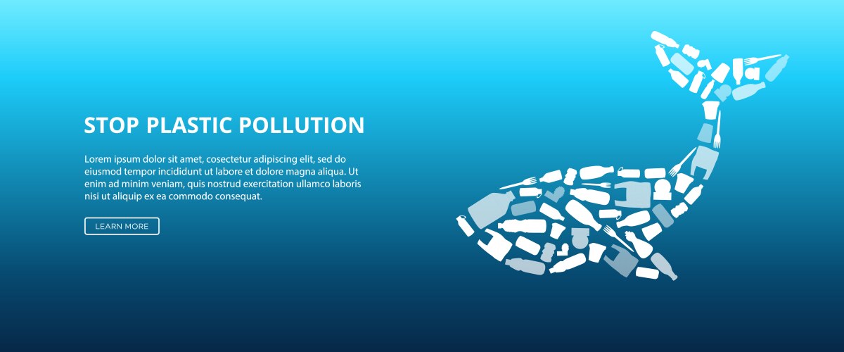 Water Pollution Cartoon Vector Images (over 4,500)