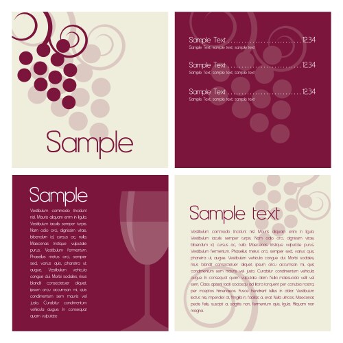 Wine Vector Images (over 290,000)