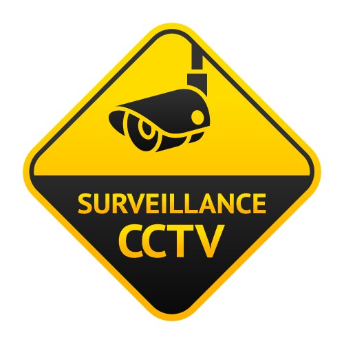 Cctv Icon Vector Images (over 20,000)