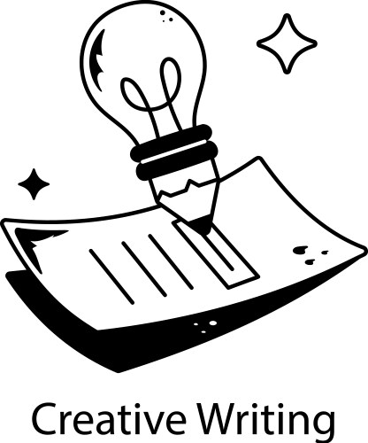 Writing Vector Images (over 350,000)