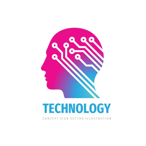 Computer Science Logo Vector Images (over 26,000)