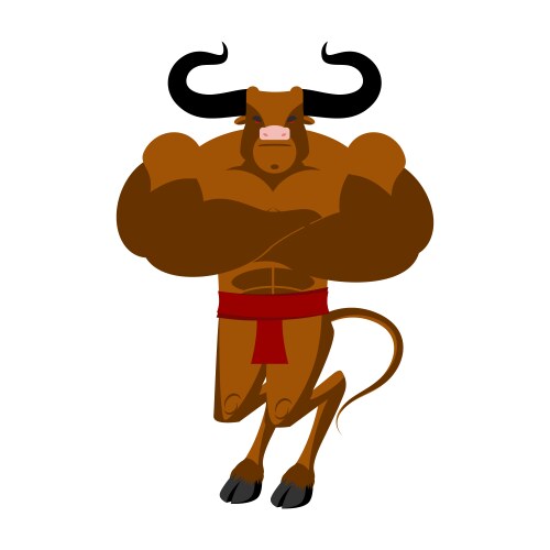 Minotaur Vector Images (over 1,600)