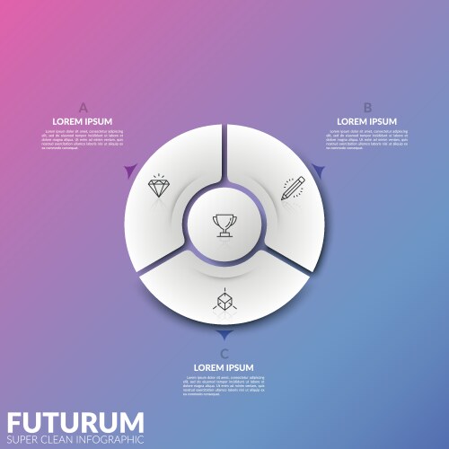 3 Diagram Vector Images (over 24,000)