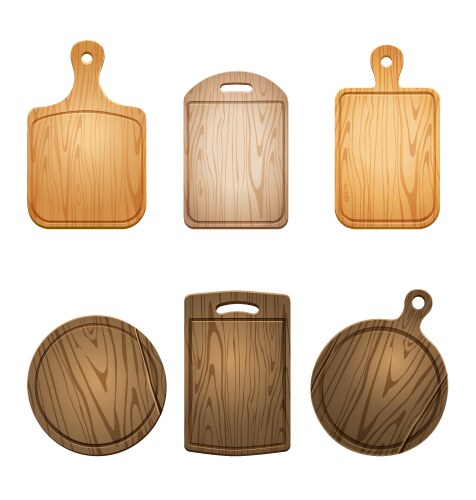 Cutting Board Vector Images (over 45,000)