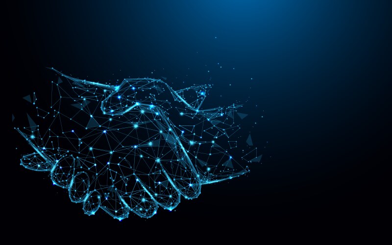 Business & Finance Vector Images (over 2.1 million)