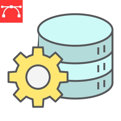 Document Management Logo Vector Images (over 7,800)