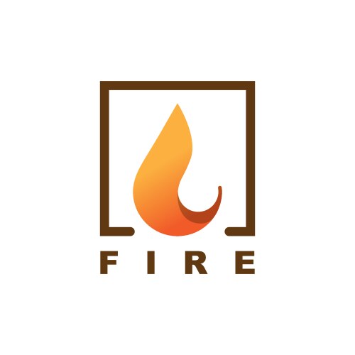 Security bee logo Royalty Free Vector Image - VectorStock