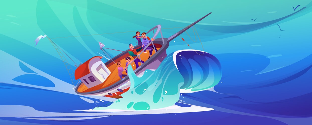 Cartoon Sink Vector Images (over 7,000)