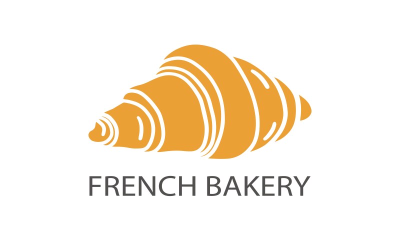 Bakery Logo Vector Images (over 45,000)
