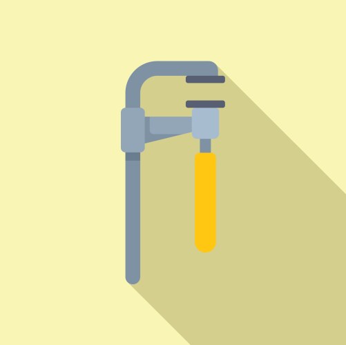 G Vector Images (over 79,000)