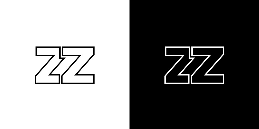 Z Logo Vector Images (over 46,000)