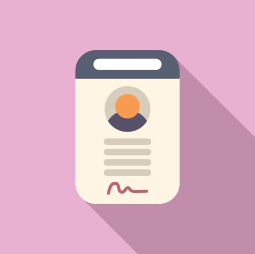 Established Icon Vector Images (over 4,700)