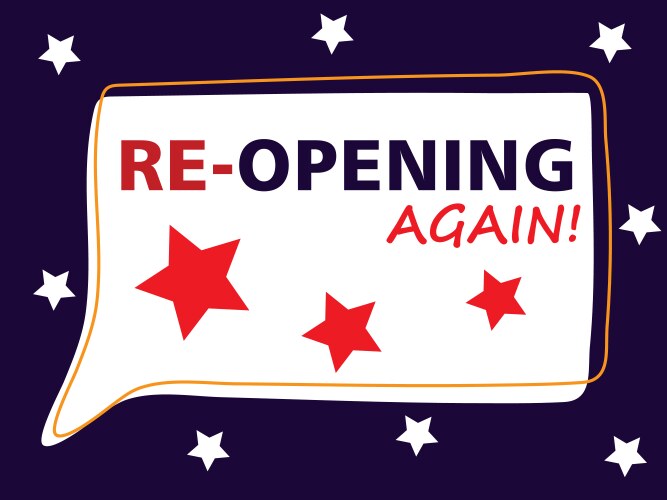 After Sales Service Vector Images (over 210)