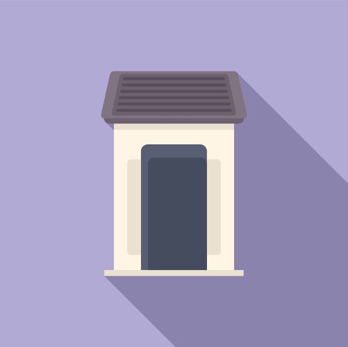 Long House Vector Images (over 22,000)