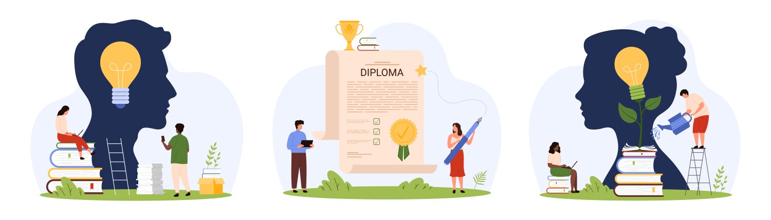 Brain Cartoons Vector Images (over 47,000)