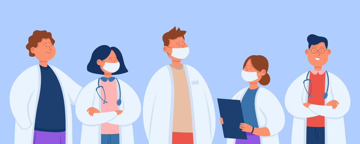 Hospital Cartoon Vector Images (over 99,000)