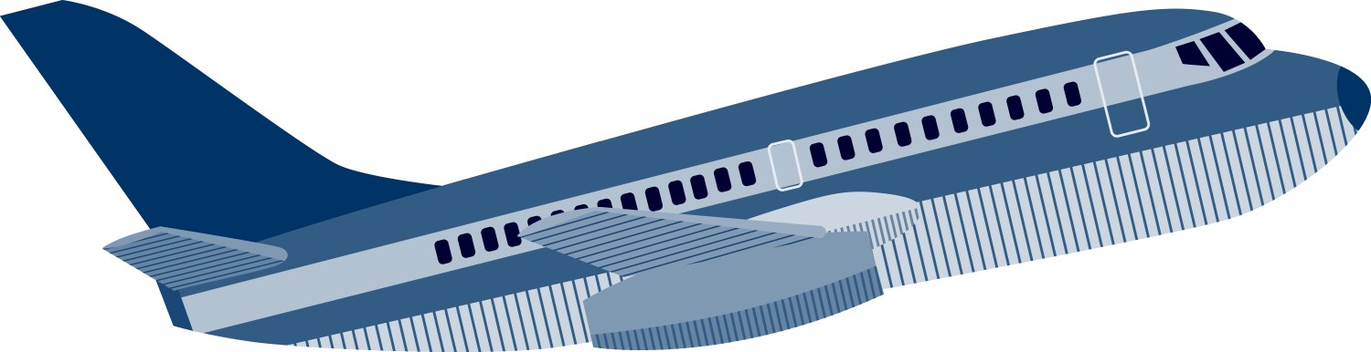 Jet Vector Images (over 94,000)