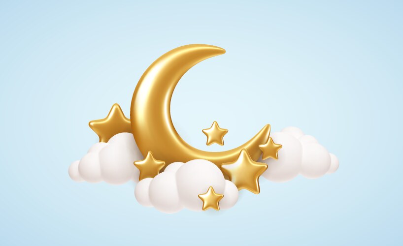 Crescent Vector Images (over 79,000)