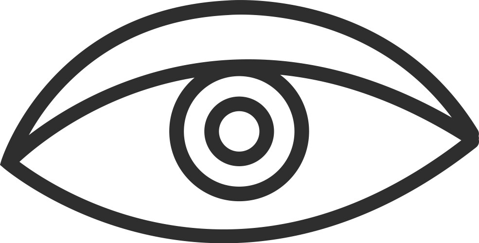 Optic Vector Images within Science (over 15,000)