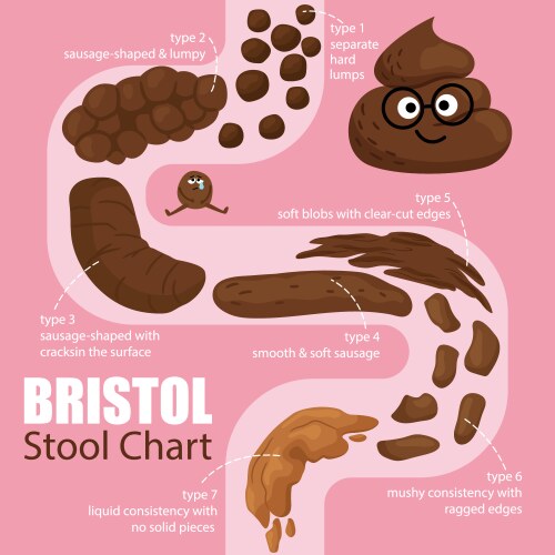 Diarrhea Poster Vector Images (over 300)