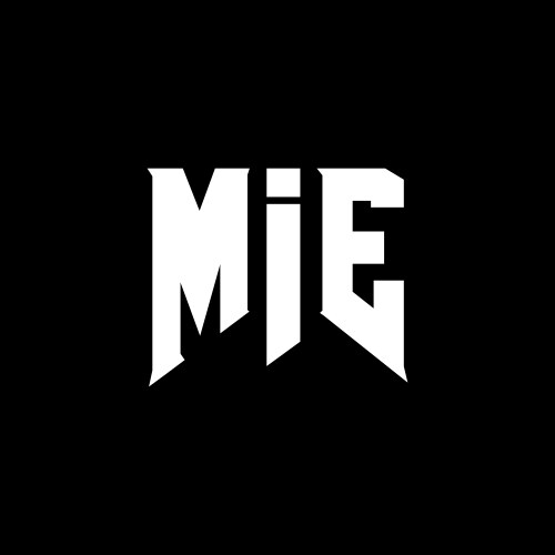 Mie Logo Vector Images (over 110)
