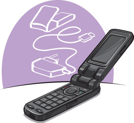 Mobile Phone Vector Images (over 760,000)