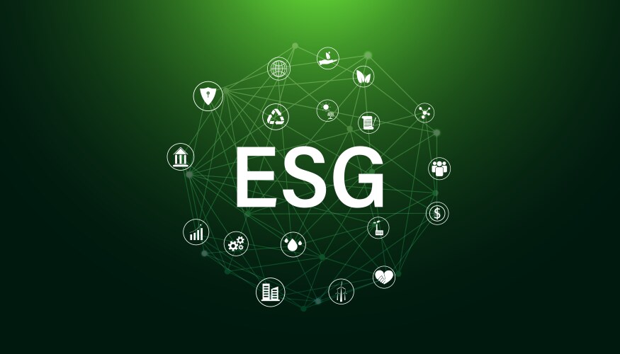 Esg Vector Images (over 2,500)
