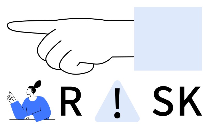 Index Finger Icon Vector Images (over 8,000)