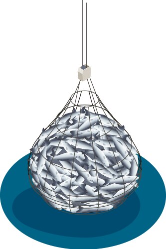 Net Vector Images (over 270,000)