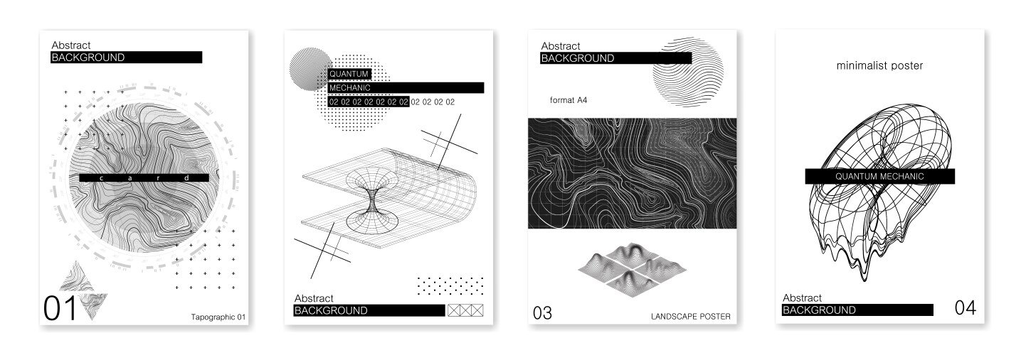 Sci Fi Textures Vector Images (over 21,000)