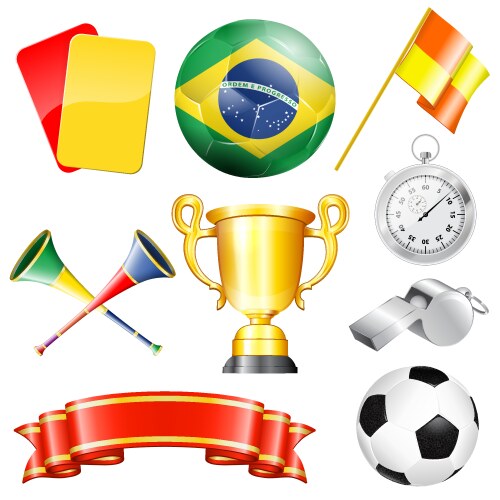 Soccer Vector Images (over 240,000)