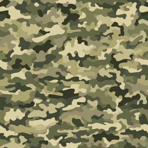Jungle Camouflage Pattern Vector Images (over 10,000)