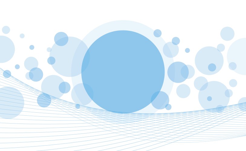 Parallel Vector Images (over 96,000)